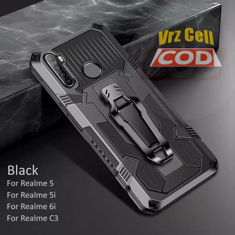 Jual Realme 5 5i 5Pro Realmi 5S / Rilmi C3 Relmi 6 i Pro Rilme 6i Hard ...