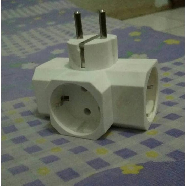 Jual steker t arde broco steker T arde 3 cabang BROCO sparepart ...