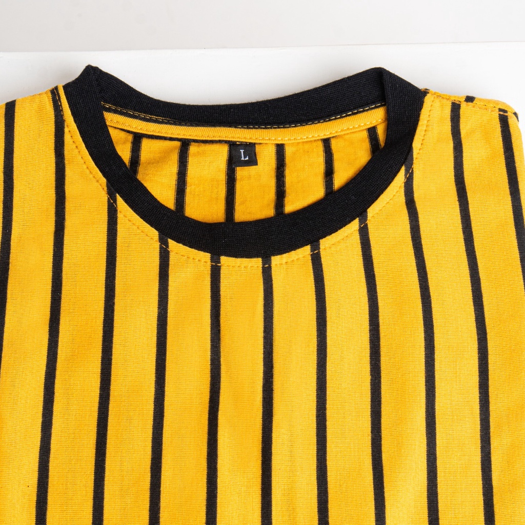 Jual Baju belang vertikal murah lebay bayar ditempat (COD) | Shopee ... Jual Baju belang vertikal murah lebay bayar ditempat (COD) | Shopee ...