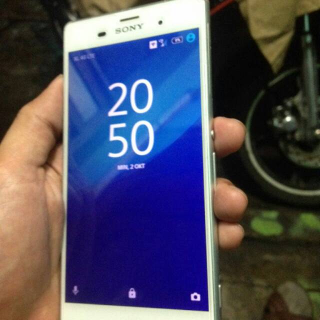 Jual Sony | Shopee Indonesia