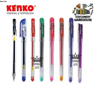Produk Stationery Warehouse Official | Shopee Indonesia