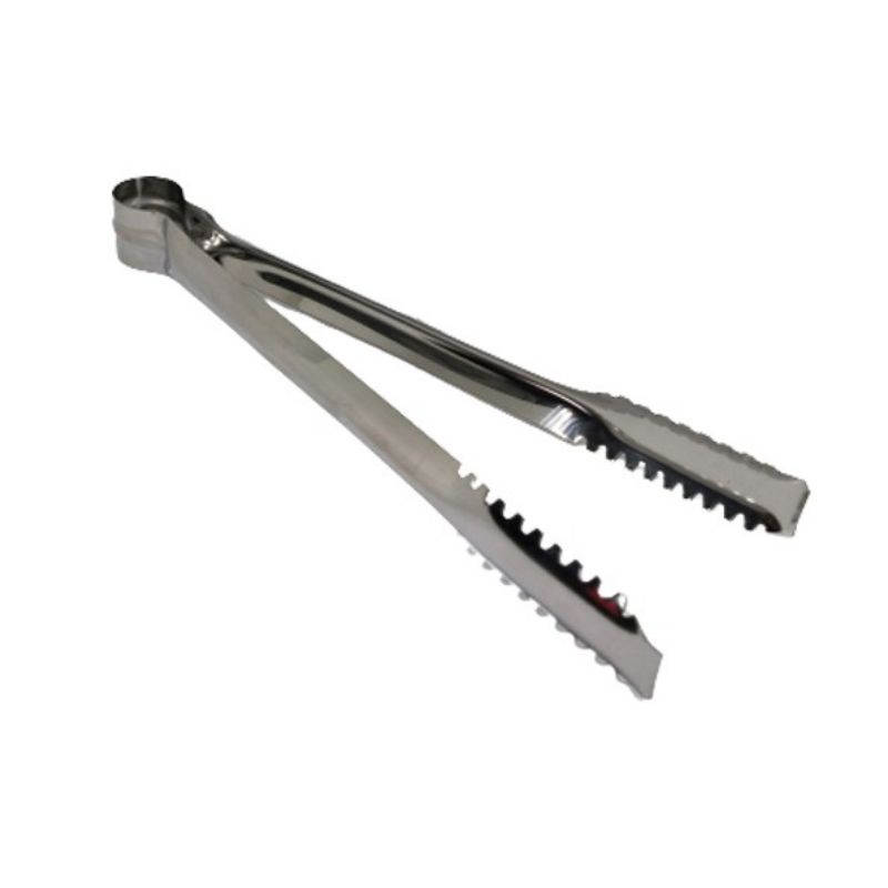 Jual Jepit kue / jajan / pentol | Shopee Indonesia