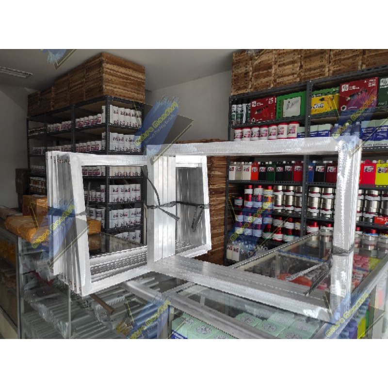 Jual Rangka screen Alumunium tanpa kain/Frame bingkai Alumunium Sablon ... Jual Rangka screen Alumunium tanpa kain/Frame bingkai Alumunium Sablon ...
