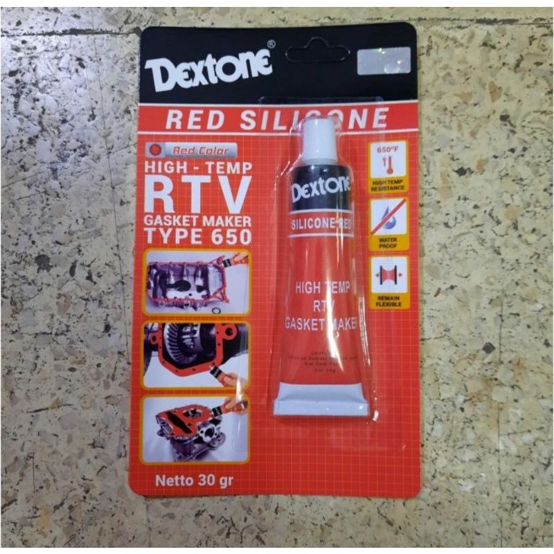 Jual Lem silicone/Lem dexton lem serbaguna | Shopee Indonesia