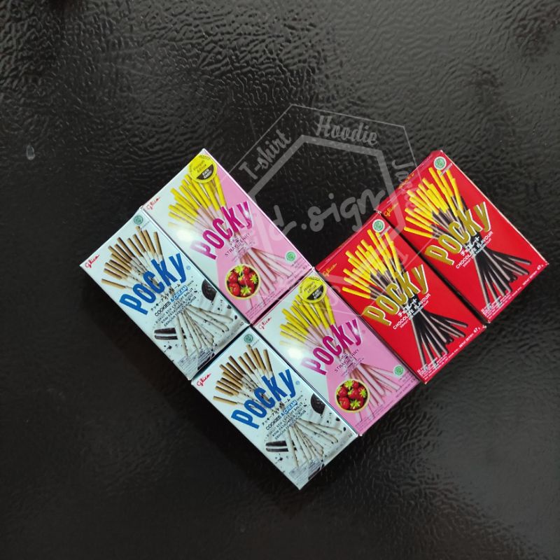 Jual Mainan Kulkas Tempelan Kulkas Miniatur Snack | Shopee Indonesia