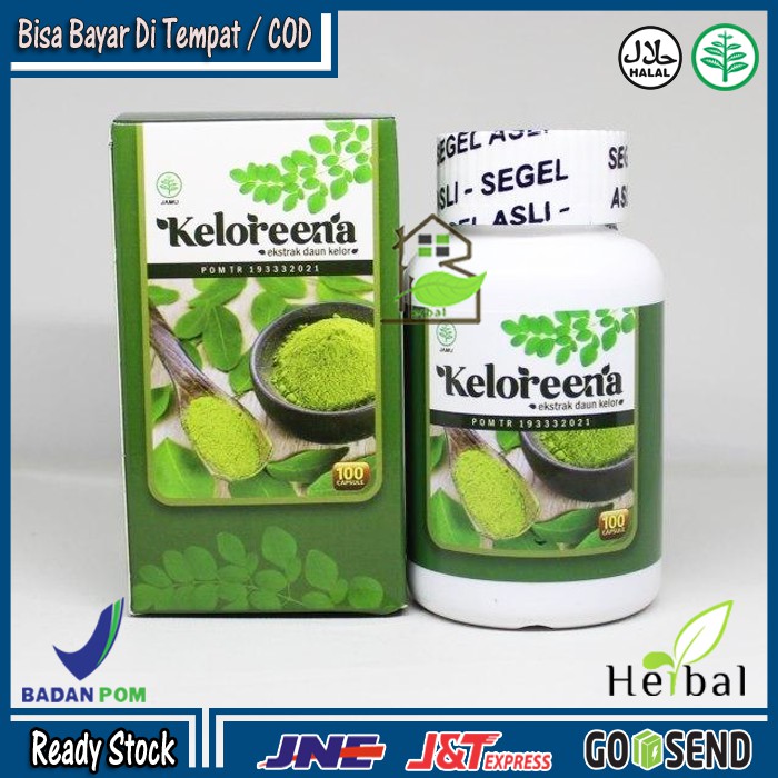 Jual Obat Penambah Hormon - Hormon Testosteron, Mengatur Gairah Seksual ...