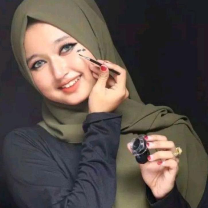 Jual JS7 celak ibu dan bayi celak Gel Ori celak halal celak gel celak ...