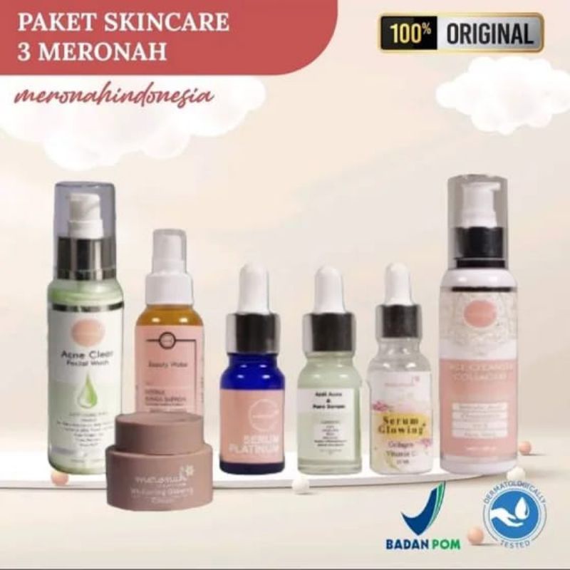 Jual Original 100% Lengkap | Shopee Indonesia