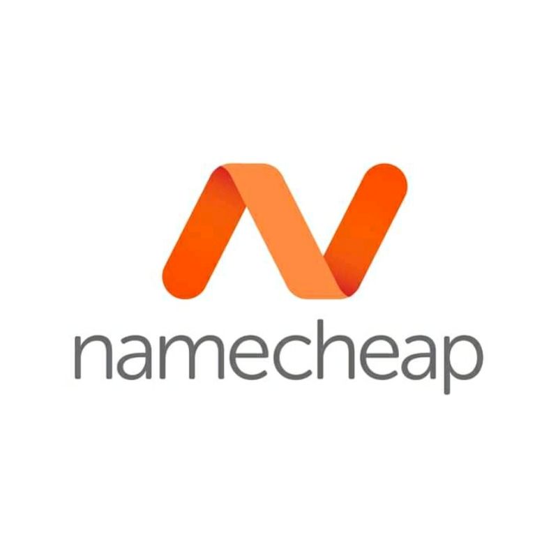 Jual DOMAIN ME BY NAMECHEAP | Shopee Indonesia