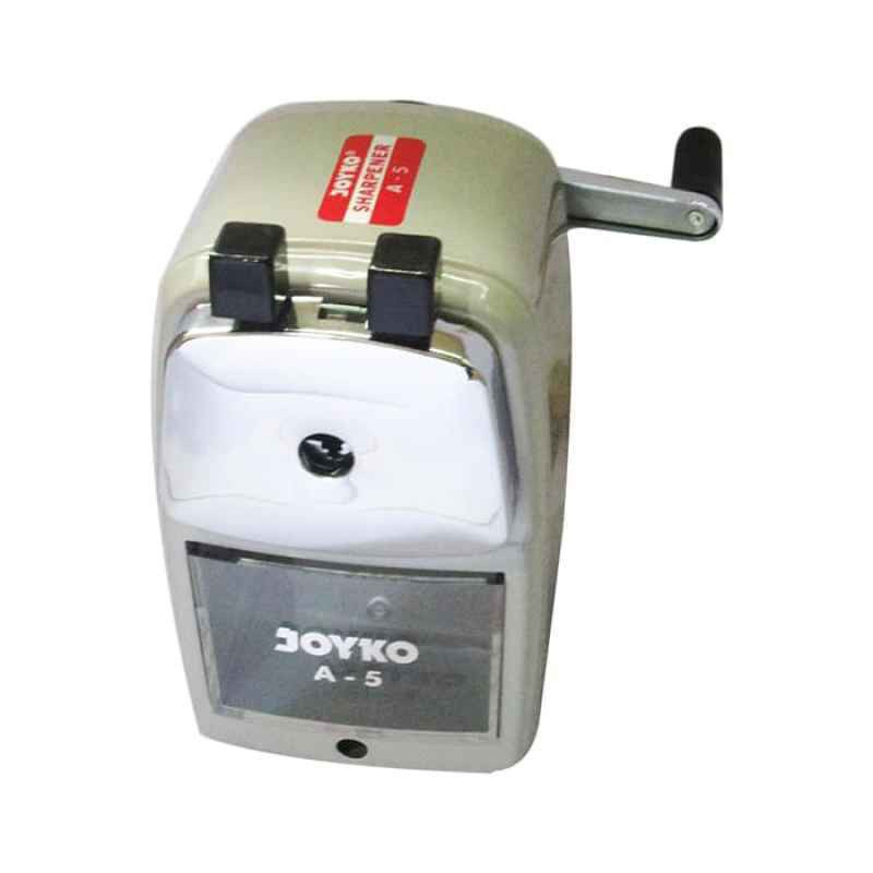 Jual Rautan Meja A5 L Joyko | Shopee Indonesia