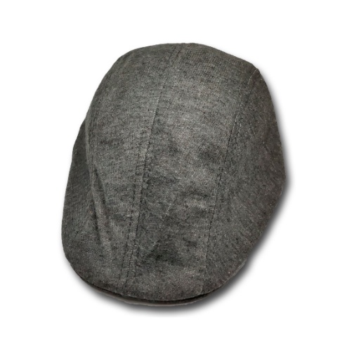 Jual Topi Kodok / Flat Cap Hat / Topi Pelukis / Topi Copet Laki ...