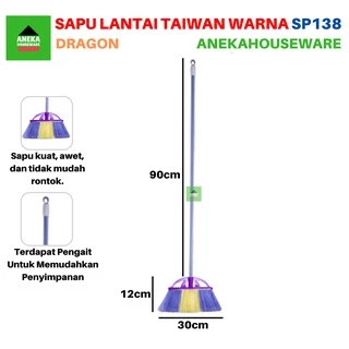 Jual Dragon138 Terlengkap & Harga Terbaru Mei 2024 | Shopee Indonesia