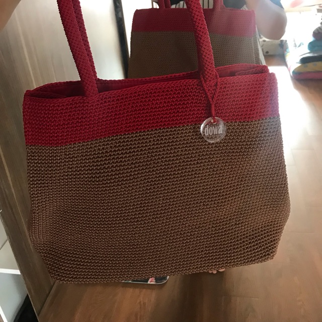 Jual Tas dowa | Shopee Indonesia