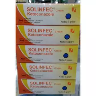 Produk Kamanjaya store | Shopee Indonesia