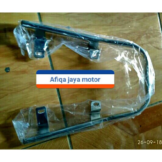 Jual _ behel blakang yamaha vega R lama | Shopee Indonesia