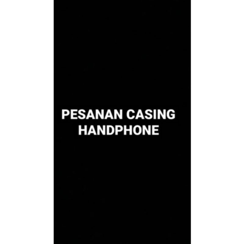 Jual Casing Handphone | Shopee Indonesia