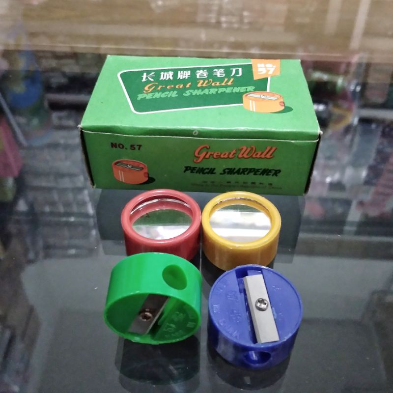 Jual Rautan / Ongkotan Kaca | Shopee Indonesia