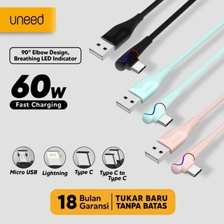 Toko Online Uneed Indonesia Official Shop | Shopee Indonesia