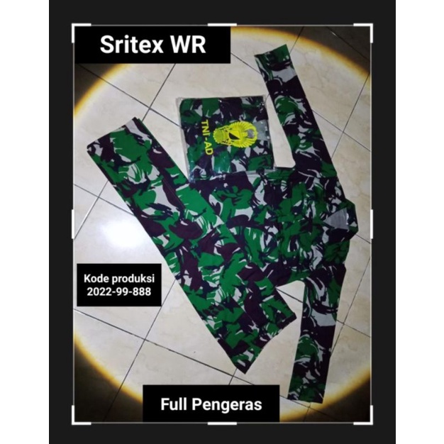 Jual BAJU PDL/BAJU PDL SRITEX/SRITEX | Shopee Indonesia