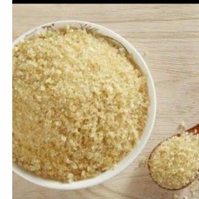 Jual Gelatin Sapi Halal Food Grade | Shopee Indonesia