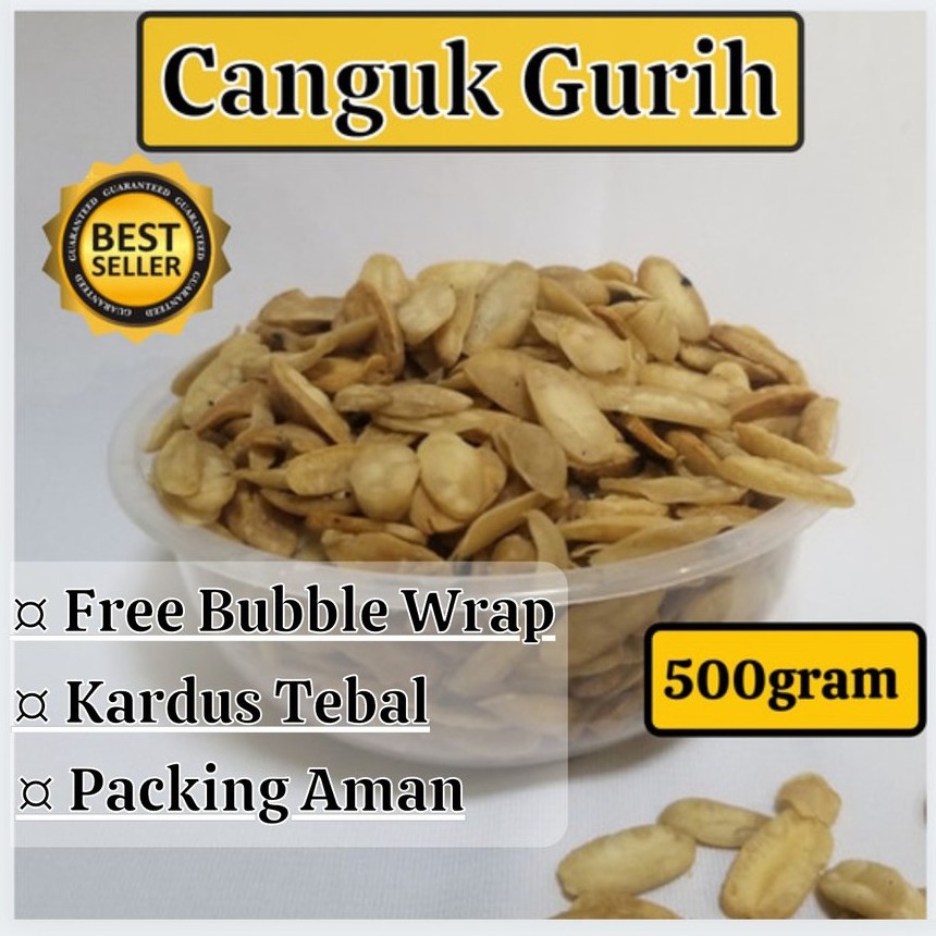 Jual Canguk Benguk / Kacang Benguk / Kacang Koro / 500g | Shopee Indonesia