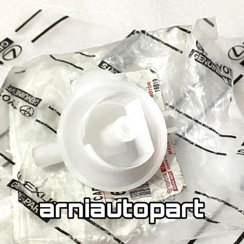 Jual Tutup Tabung Radiator Calya Sigra Original | Shopee Indonesia