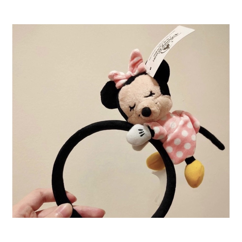 Jual BANDO BANDANA DISNEY TOY STORY ALIEN SULLY SANRIO | Shopee Indonesia