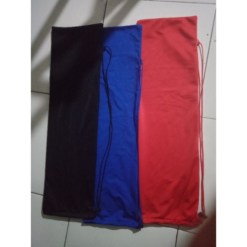 Jual TAS RAKET/TAS SERUT/SARUNG RAKET SIMPLE MURAH BERKUALITAS | Shopee ...
