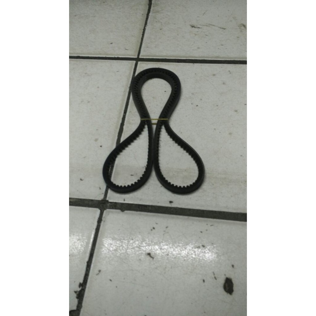 Jual Fan belt dynamo 505 Gr | Shopee Indonesia