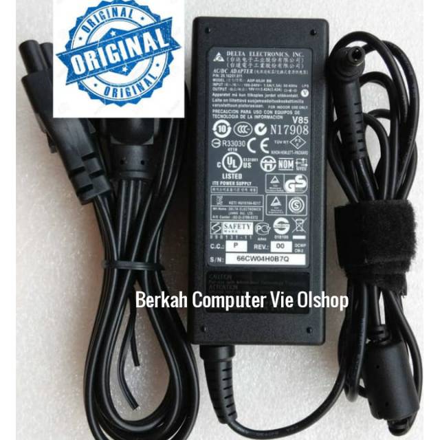 Jual Acer Aspire 5 Harga Terlengkap & Harga Terbaru Juni 2026 | Shopee ...