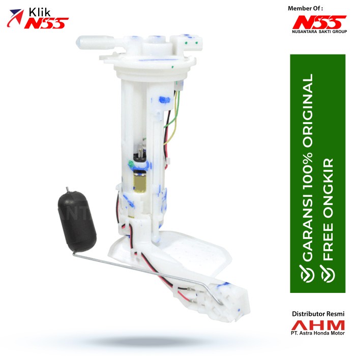 Jual unit assy fuel pump pcx 150 k97 pcx hybrid | Shopee Indonesia