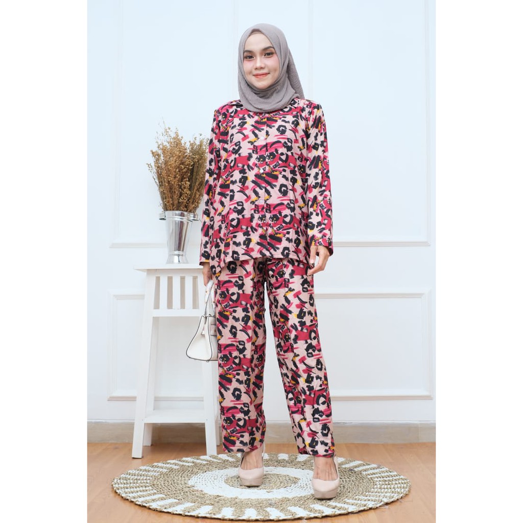 Jual DEVINA ONESET | Shopee Indonesia