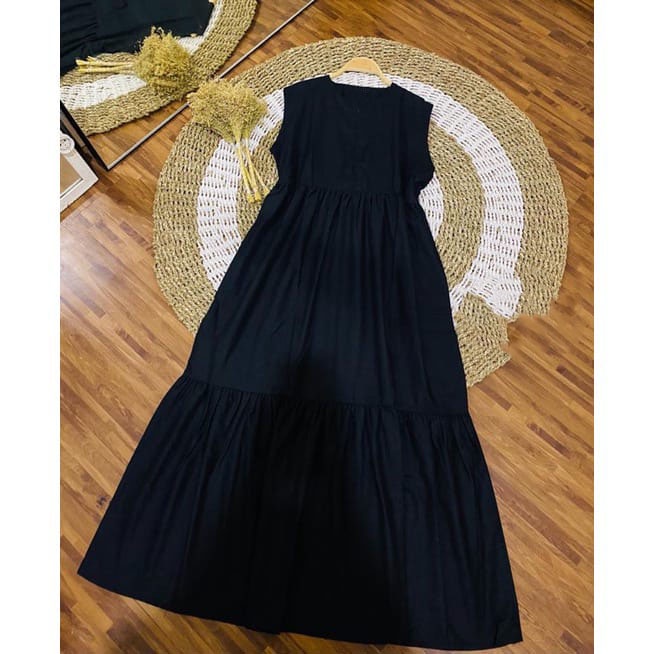Jual Yukensi Inner Dress Alma Syakila | Shopee Indonesia
