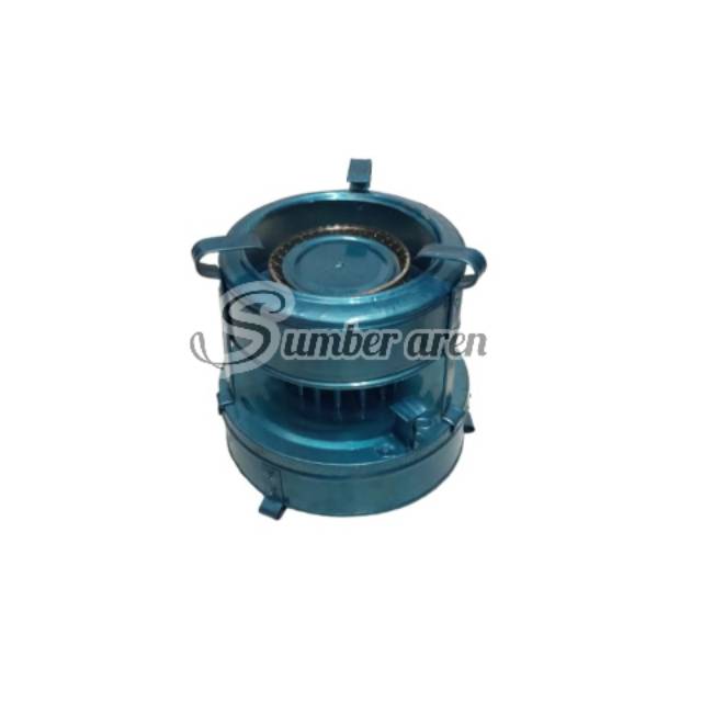 Jual Kompor Minyak Tanah Kompor Sumbu 12 Kompor Jadul Kompor Minyak