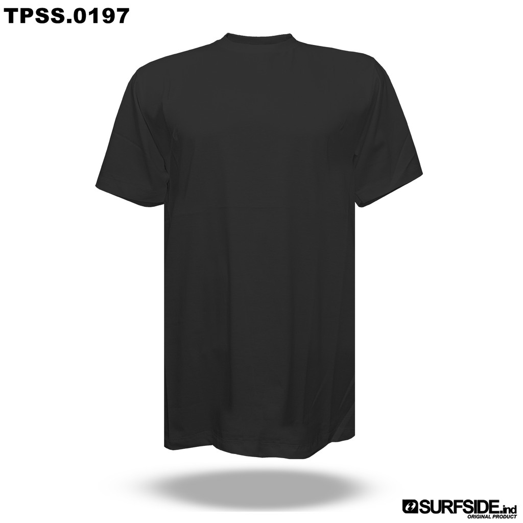 Jual Baju Kaos Polos Tangan panjang Kaos Polosan Longsleeve Ada Rib ... Jual Baju Kaos Polos Tangan panjang Kaos Polosan Longsleeve Ada Rib ...