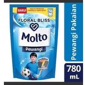 Jual Molto Pewangi 780Ml | Shopee Indonesia