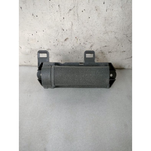 Jual handel handle pintu dalam tengah kiri Toyota hiace commuter ...