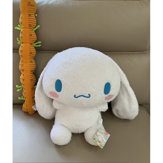 Jual Cinnamoroll | Shopee Indonesia