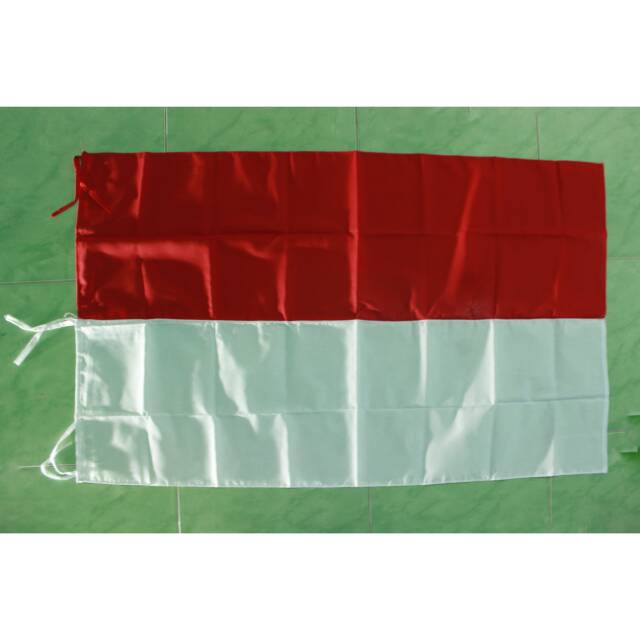 Jual Bendera Merah Putih | Shopee Indonesia