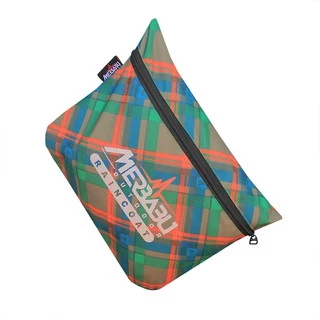 Produk MERBABU OFFICIAL | Shopee Indonesia