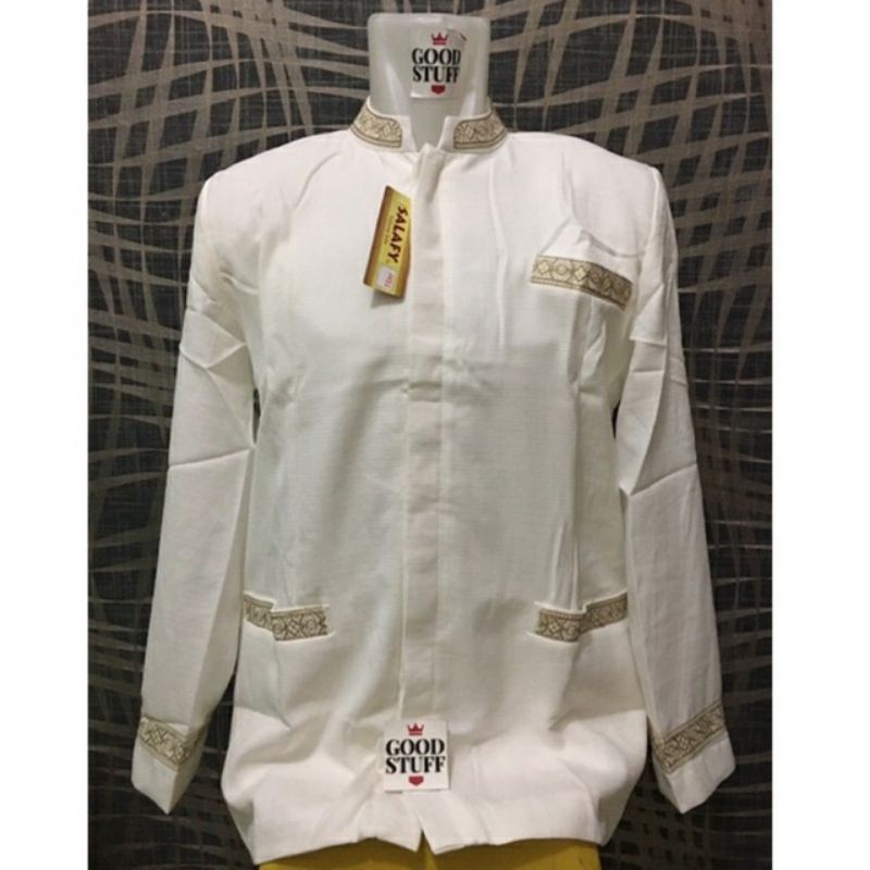 Jual JASKO SALAFY / JASKOKO MOTIF BORDIR GOLD TERBARU / JASKO | Shopee ... Jual JASKO SALAFY / JASKOKO MOTIF BORDIR GOLD TERBARU / JASKO | Shopee ...