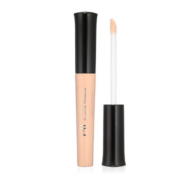 Jual ( Promo Sale ) Primer ELF shadow lock eyelid primer-3,1ML (SHEER ...