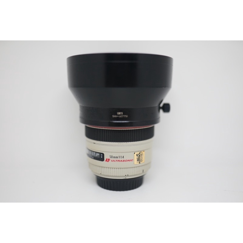 Jual Lensa Fix Sigma Zeiss 50mm F 1.4 For Canon | Shopee Indonesia