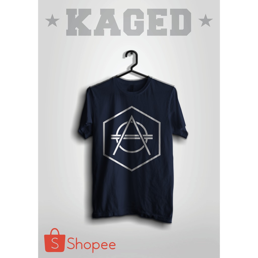 Jual Kaos Dj Kaos Logo Dj Kaos Dj Terkenal Kaos Musik Dj Kaos Disc Joke ... Jual Kaos Dj Kaos Logo Dj Kaos Dj Terkenal Kaos Musik Dj Kaos Disc Joke ...