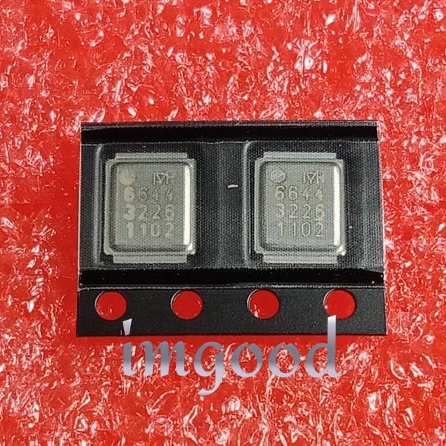 Jual IRF6644 irf6644 6644 power mosfet Original | Shopee Indonesia