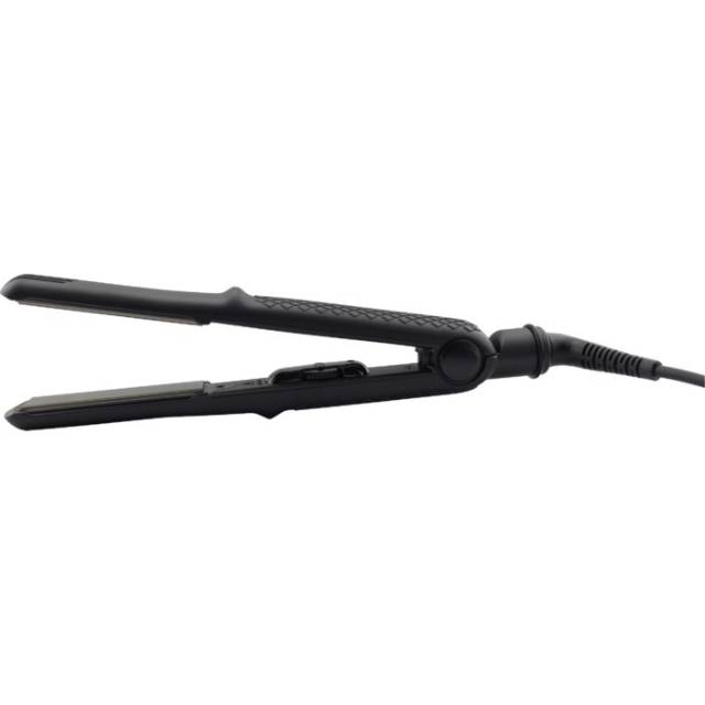 Jual TUFT Basic 1" Straightening Iron 6009 | CATOK | Shopee Indonesia