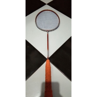 Jual raket carbonex 15 original japan raket yonex legend raket badminton bulu tangkis | Shopee ...