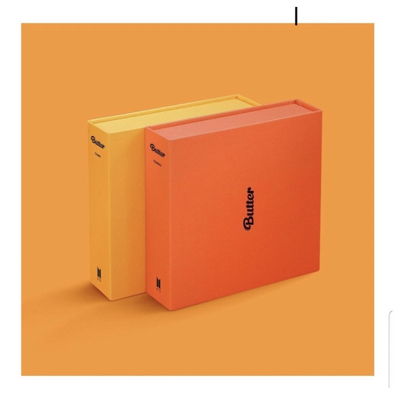 Jual Album Better BTS (READY) | Shopee Indonesia