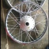 Jual velg grand | Shopee Indonesia