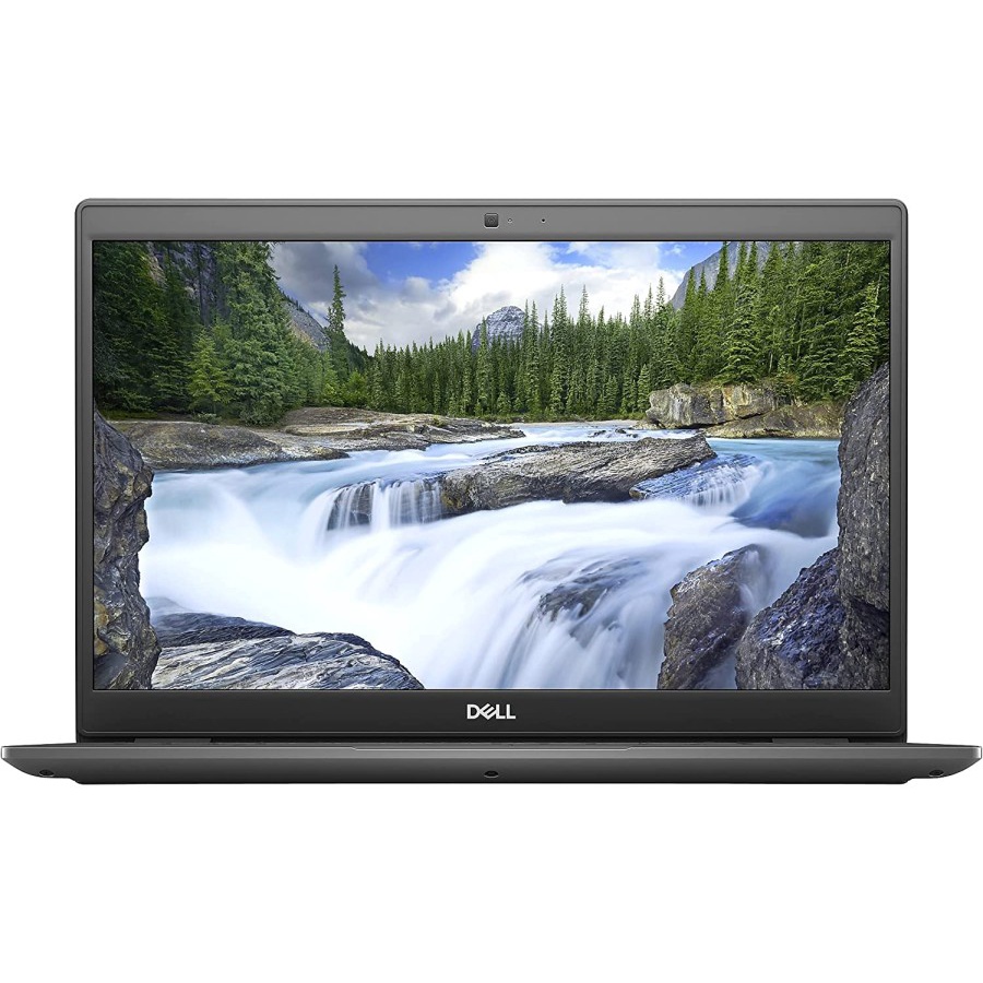 Jual Laptop Dell Inspiron 3501 i5-1135G7 4GB/1TB/D/FH/VGA/W10+OHS ...